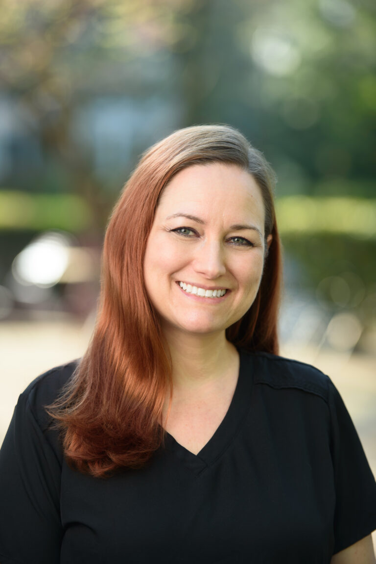 About | Dentistry of Chattanooga